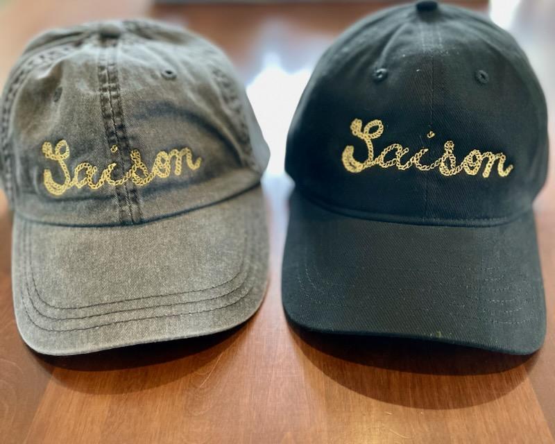 Apparel – Yazoo Brewing Company